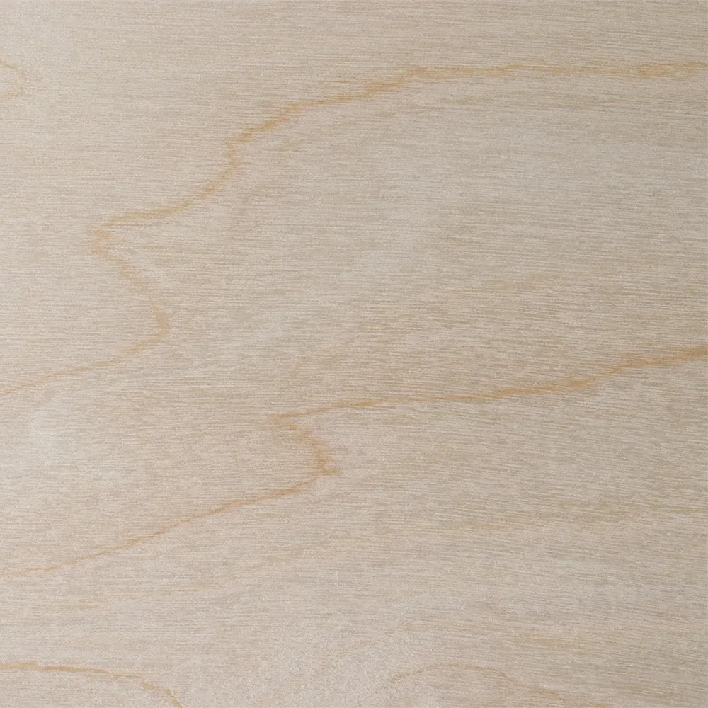 VIILUTETTU LASTULEVY - Oy Novo Wood Ltd.