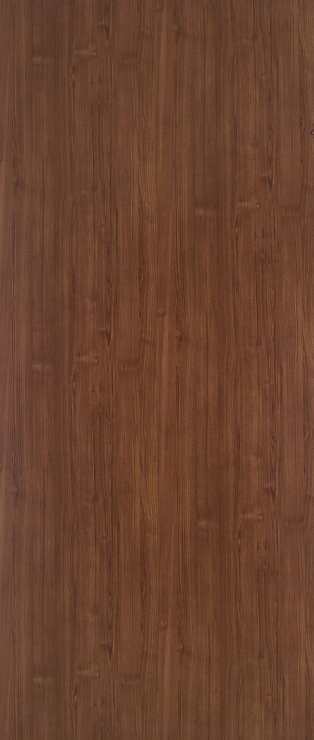 PUUKUVIOISET JULKISIVULAMINAATIT - Oy Novo Wood Ltd.