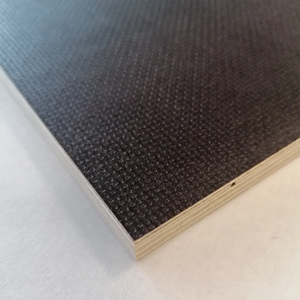 FILMIVANERI - Oy Novo Wood Ltd.