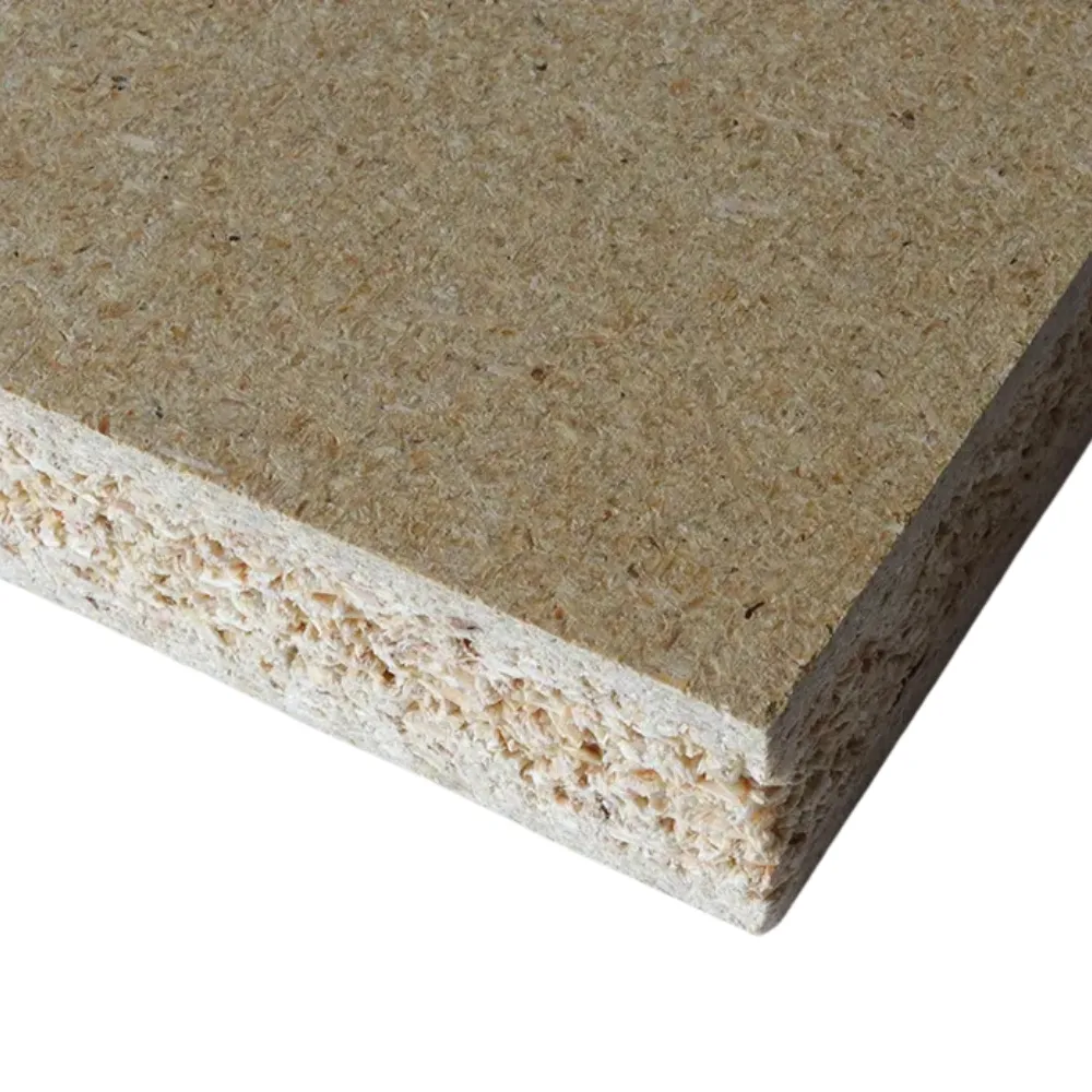 PINNOITTAMATON LASTULEVY KOSTEUDENKESTÄVÄ - Oy Novo Wood Ltd.