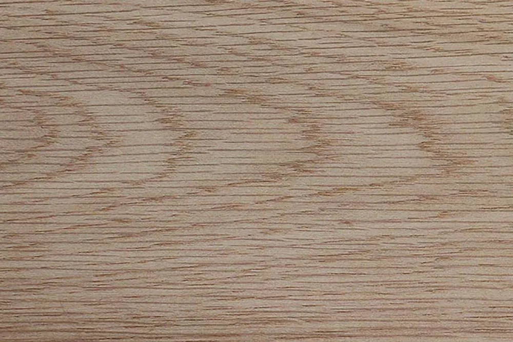 VIILUTETTU VANERI - Oy Novo Wood Ltd.