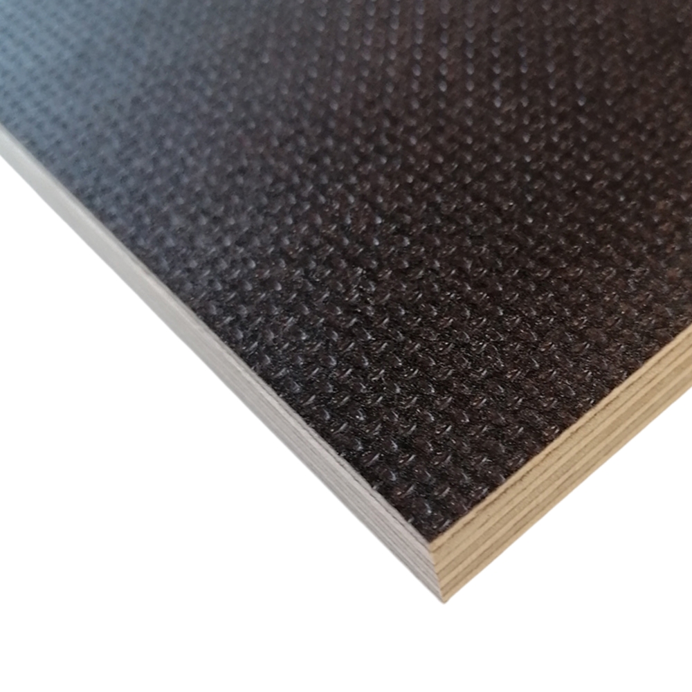 FILMIVANERI - Oy Novo Wood Ltd.